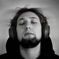 Иконка канала TazDev