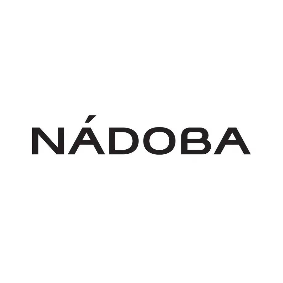 Иконка канала NADOBA