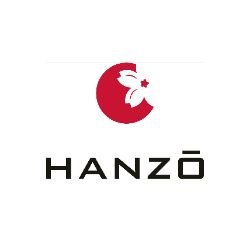 Иконка канала HANZO.GROUP