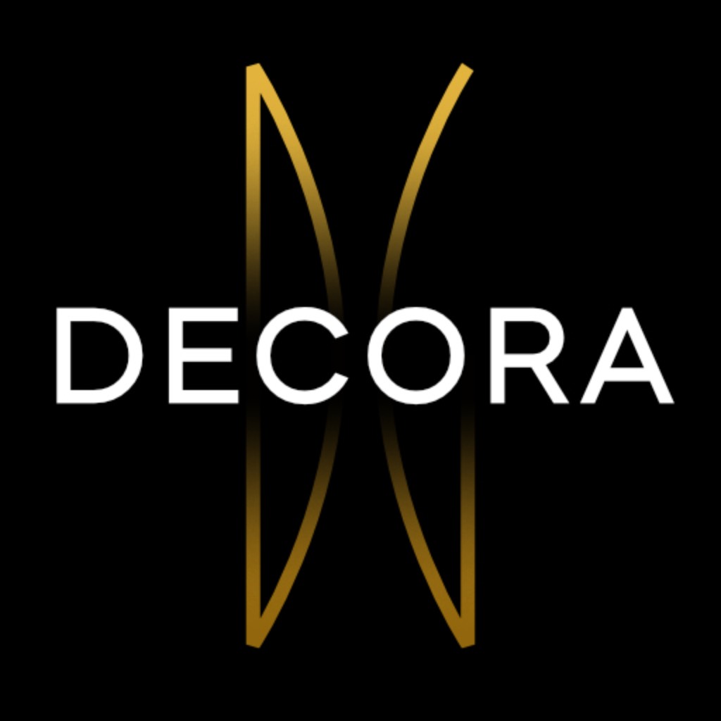 Иконка канала Decora Glass | Арт-Декор, Зеркала, Панели, Панно