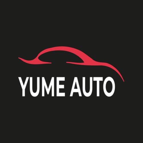 Иконка канала Yume Auto