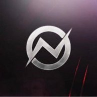 Иконка канала areninha1970