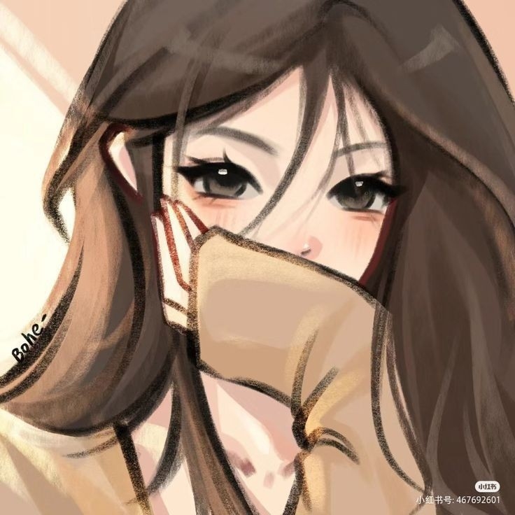 Иконка канала ༆♡𝒟ℴ𝓈𝒽𝒾𝓀♡༆-ZEPETO🌸