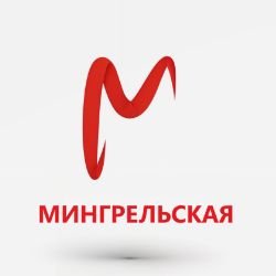 Иконка канала ИТВМ-Мингрельский вестник