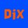 Иконка канала Danix