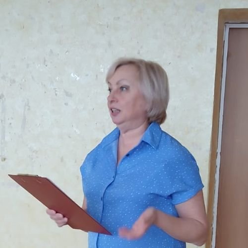 Иконка канала Талантливое детство