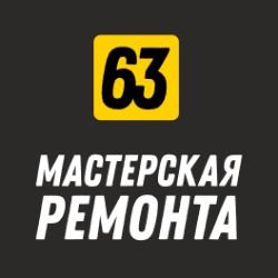 Иконка канала Мастерская Ремонта