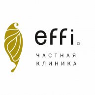 Иконка канала Клиника effi