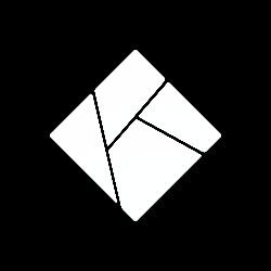 Иконка канала kosinets