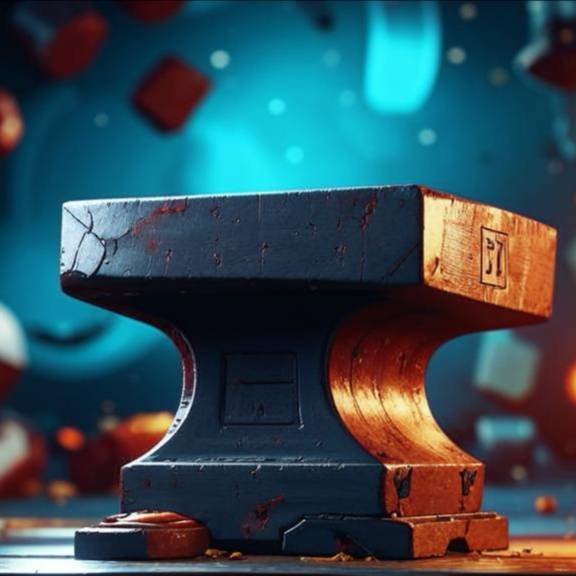 Иконка канала 100 тонн | Короткие обзоры