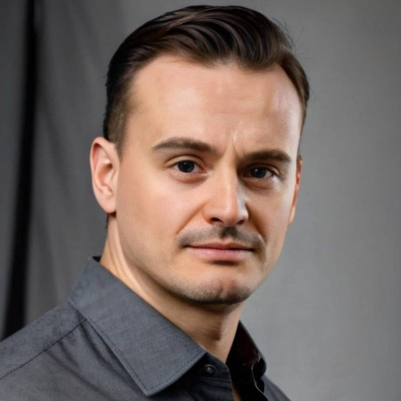 Иконка канала ПроЯвление