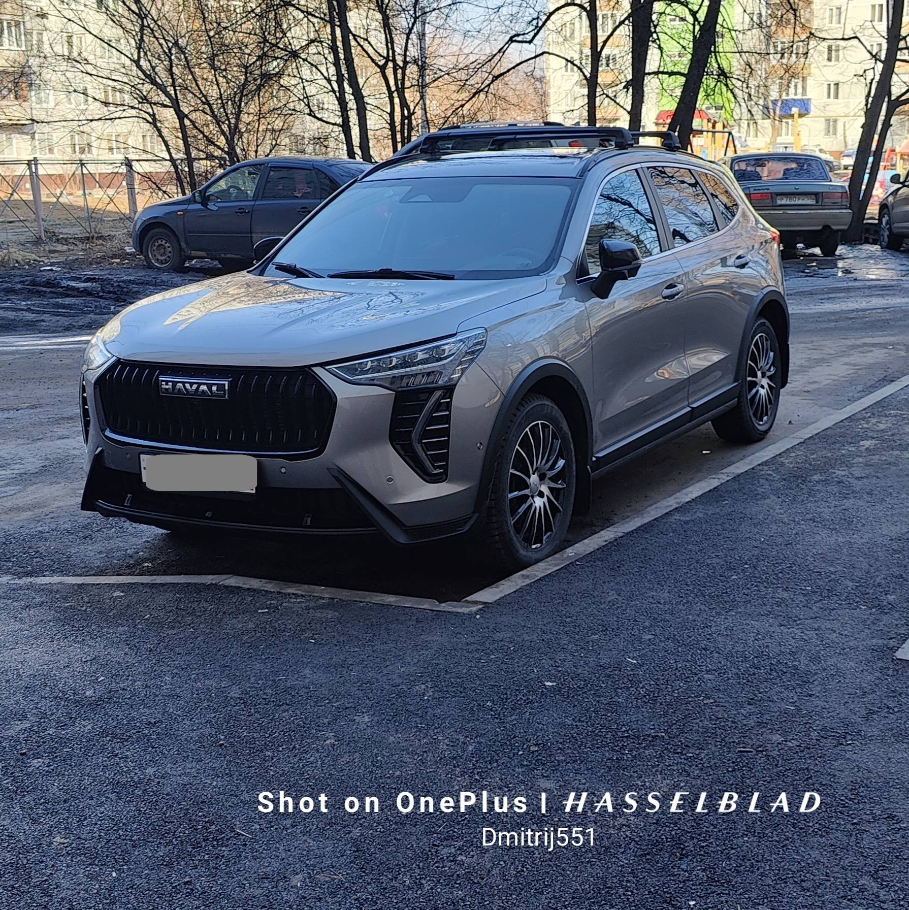 Иконка канала Dmitrij551