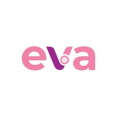 Иконка канала Аппарат EVA_RF