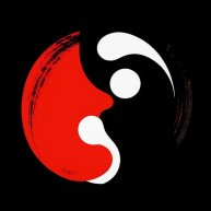 Иконка канала #ilobas