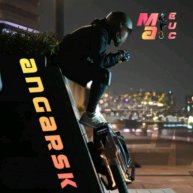 Иконка канала MonoAngarsk EUC