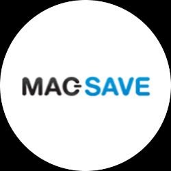Иконка канала Macsave Сервисный центр