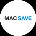 Иконка канала Macsave Сервисный центр