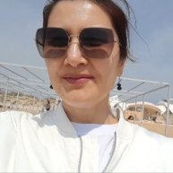 Иконка канала 🏝️Работа на море