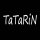 Иконка канала TaTaRiN