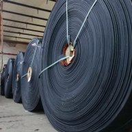 Иконка канала БрандМастер Курск