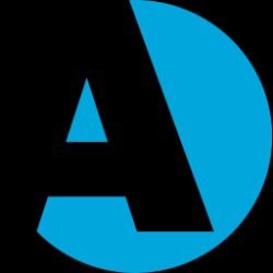 Иконка канала Академ.Новости