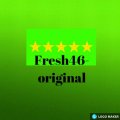 Иконка канала Fresh46-original
