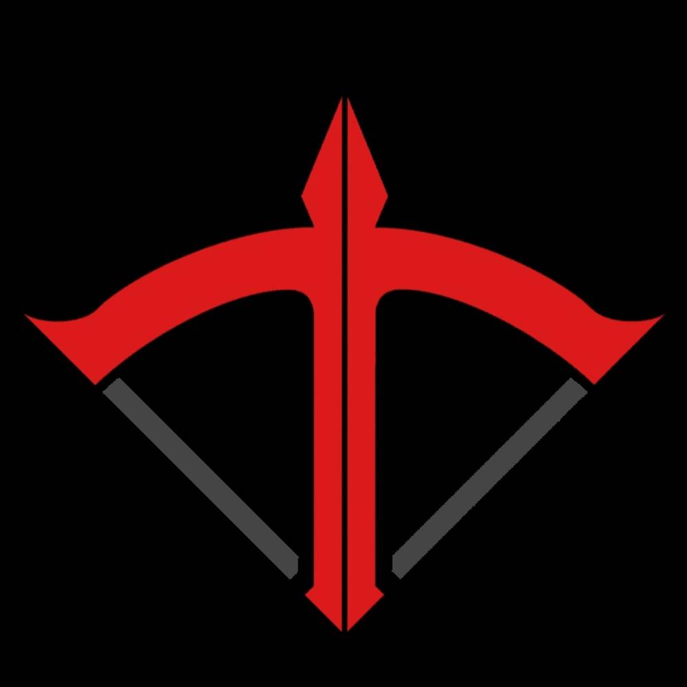 Иконка канала Аким Апачев