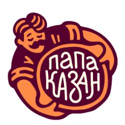 Иконка канала Папа Казан - Мангальные Зоны|Гриль