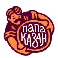 Иконка канала Папа Казан - Мангальные Зоны|Гриль