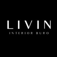Иконка канала LIVIN BURO