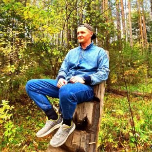 Иконка канала Alex's_channel