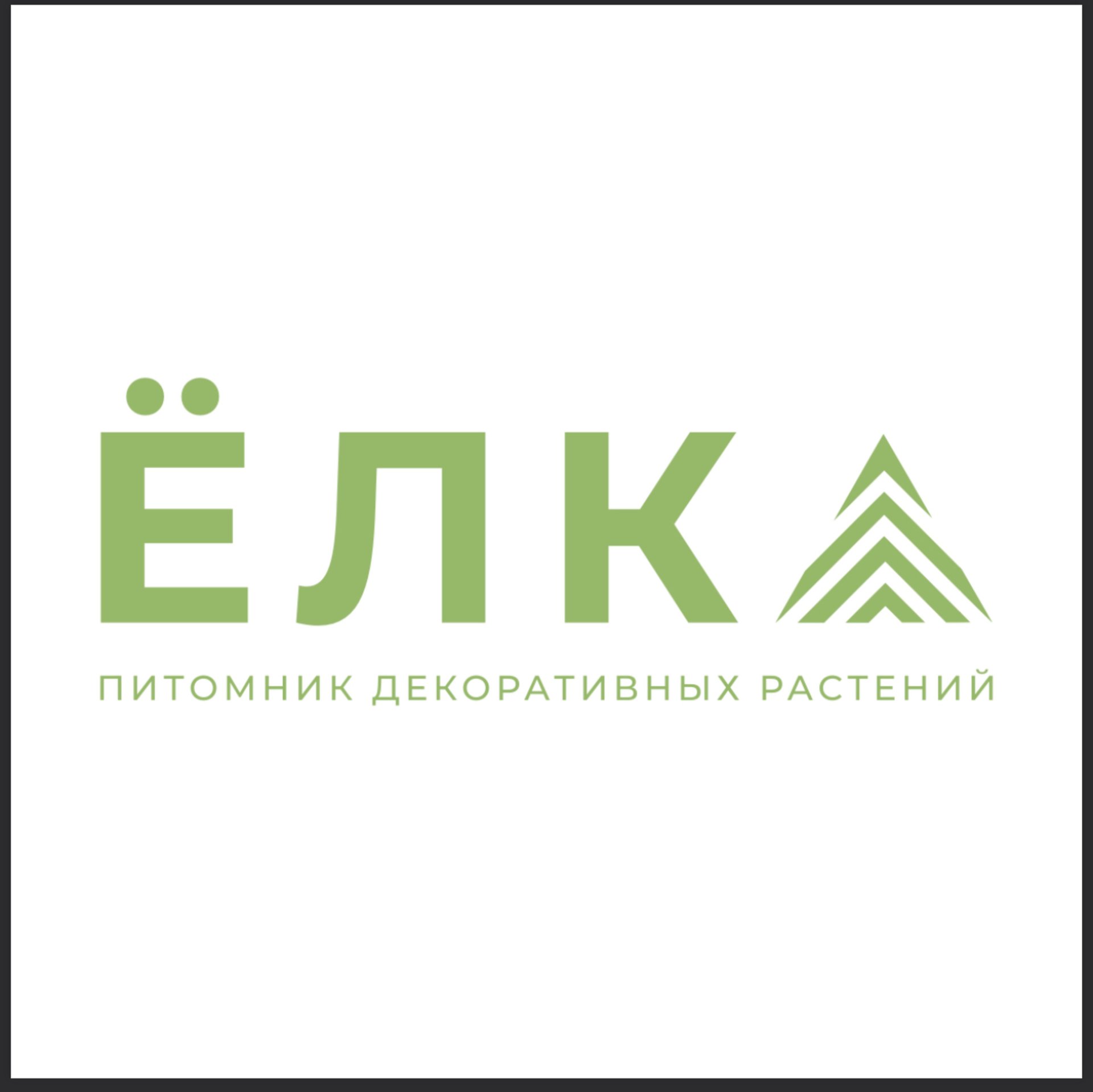 Иконка канала Ëlka_krd