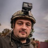 Иконка канала Rus_D