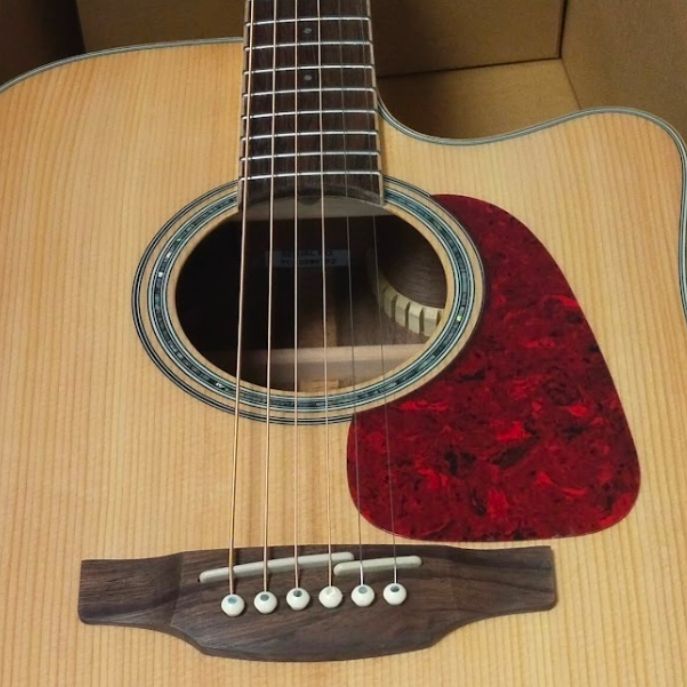 Иконка канала OntheguitarOn