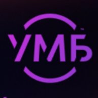 Иконка канала Business Skills University