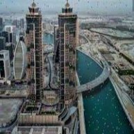 Иконка канала radluregid1973