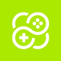 Иконка канала Юнидэй|Разработка ПО, игры и мультимедиа