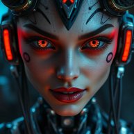 Иконка канала xanvas