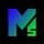 Иконка канала Moscow - MebelSmith.ru