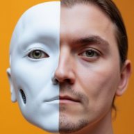 Иконка канала Валит Султанов|НЕЙРОСЕТИ+КОНТЕНТ= ДЕНЬГИ