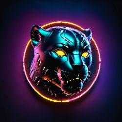 Иконка канала PumychPlay