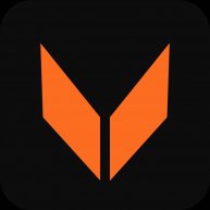 Иконка канала Продвижение и продажи с V