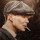 Иконка канала wilthytito1972