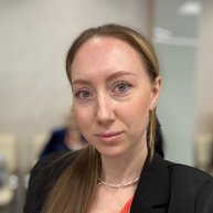 Иконка канала Кристина Загород.тут