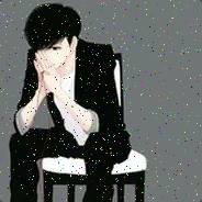 Иконка канала tipitrelu1983