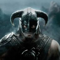 Иконка канала TES Game Music