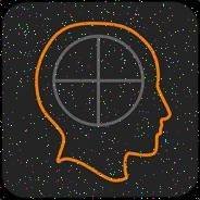 Иконка канала imniabarank1977