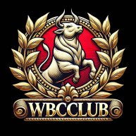 Иконка канала WBCCLUB