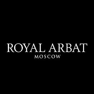 Иконка канала Royal Arbat