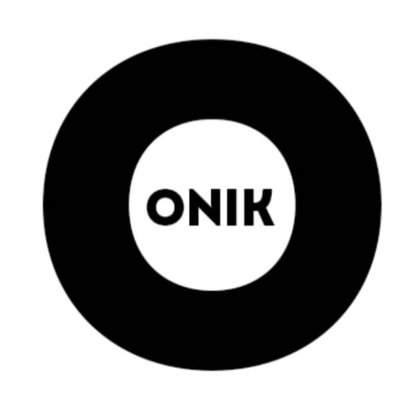 Иконка канала onik